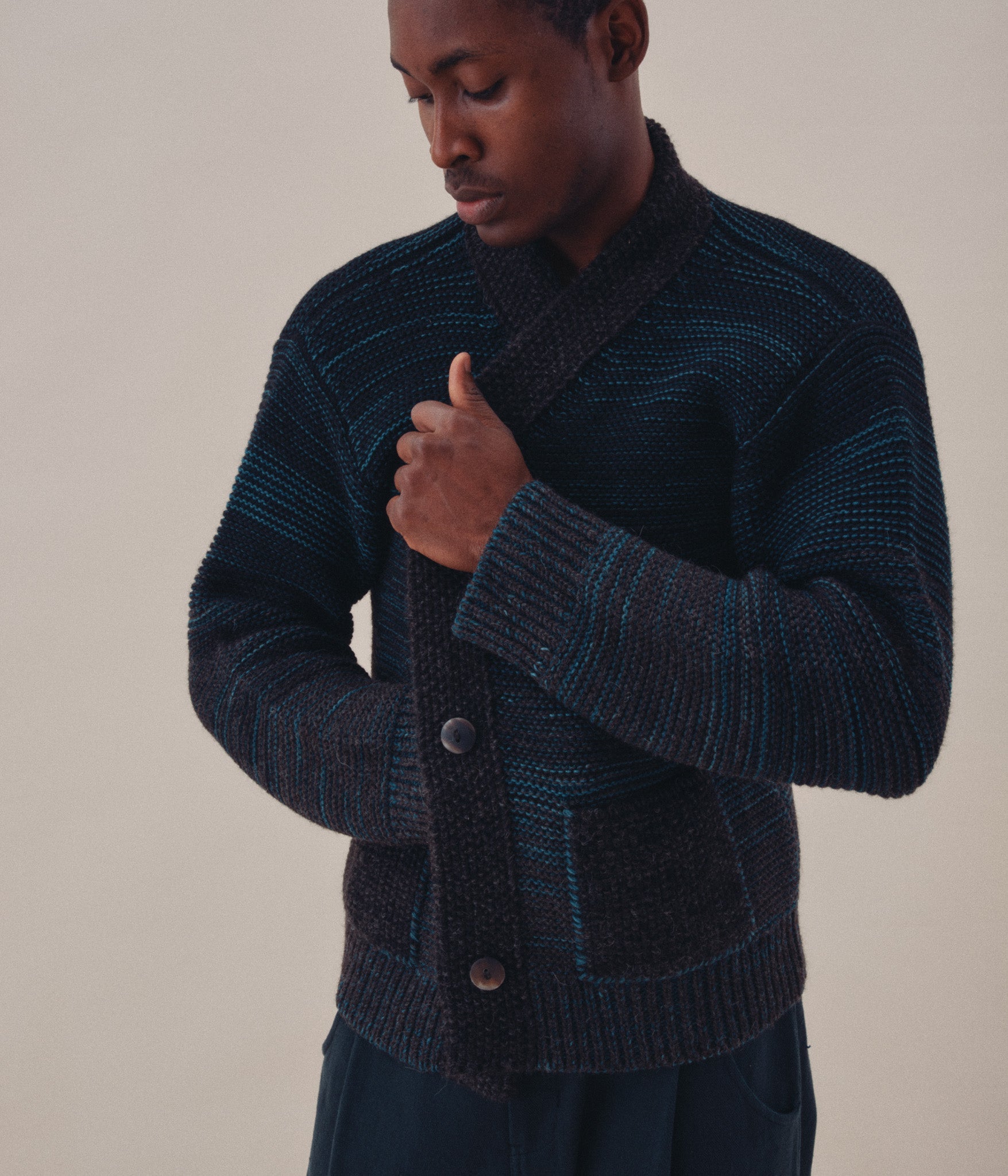 SWEATERS – INDI+ASH
