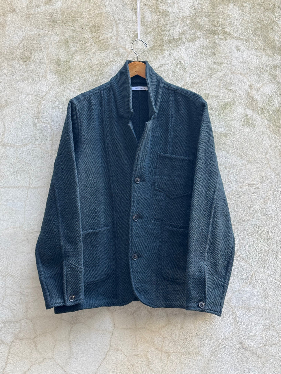 INDI + ASH – My Store