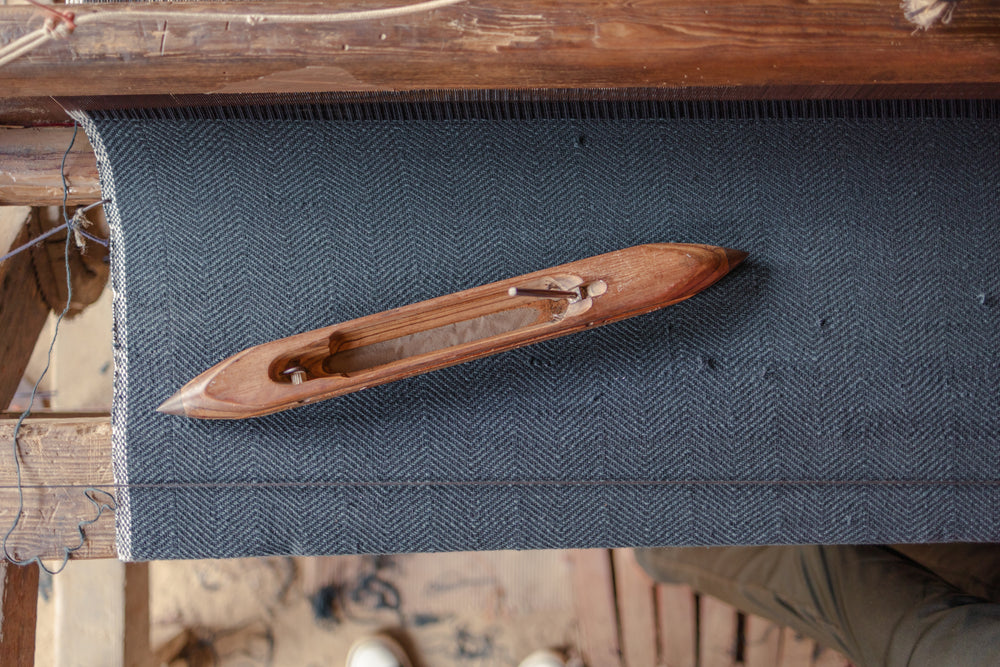 With Love & Care – INDI+ASH